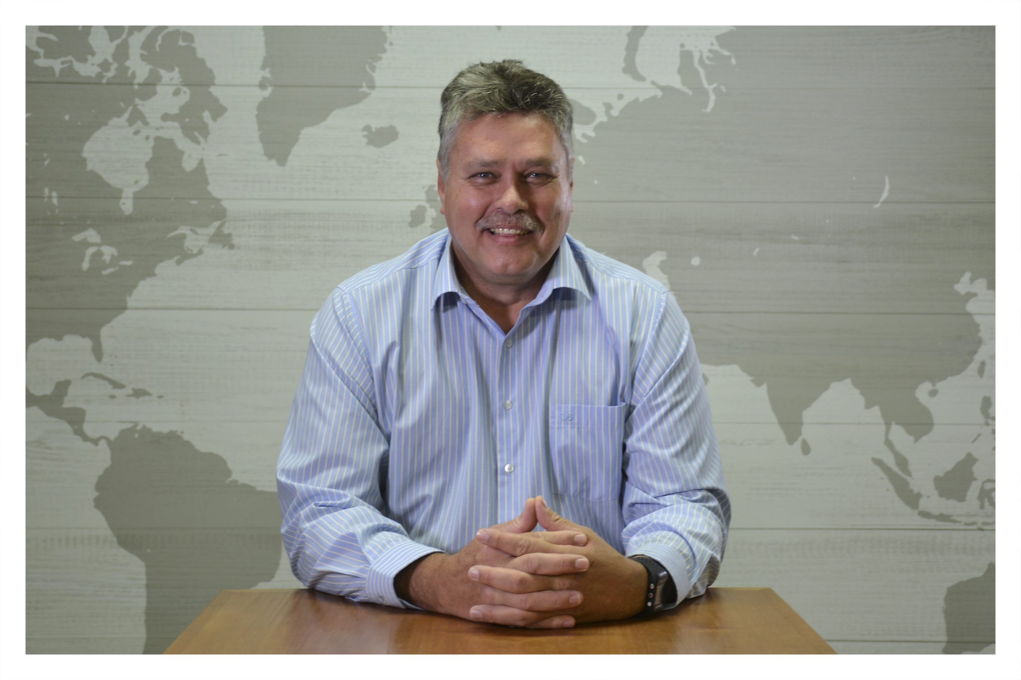 Team – Harvard House