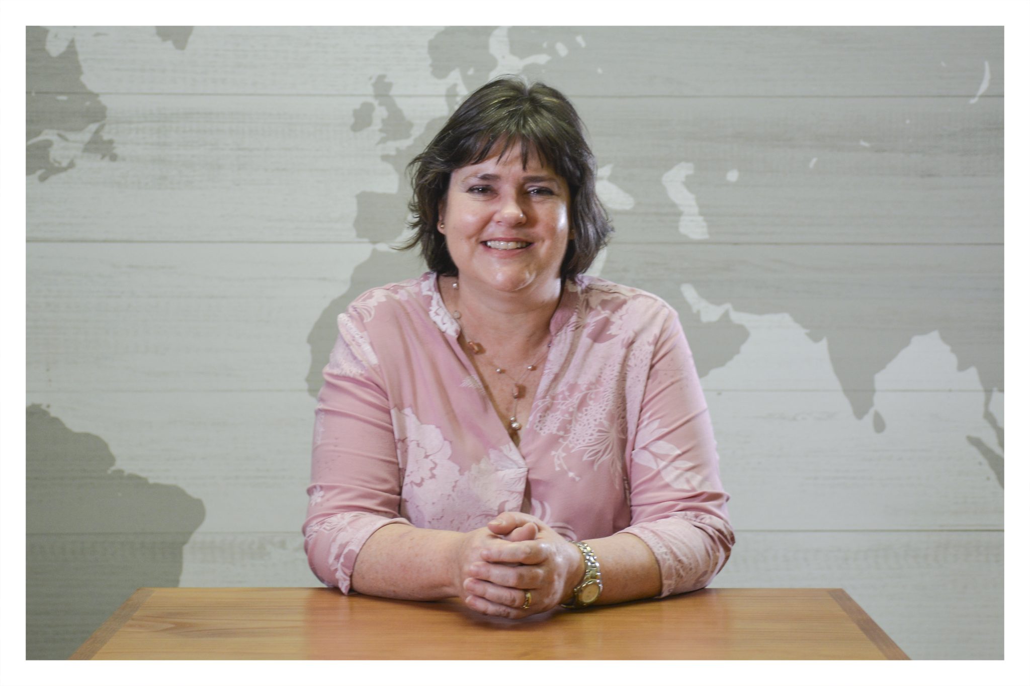 Team – Harvard House