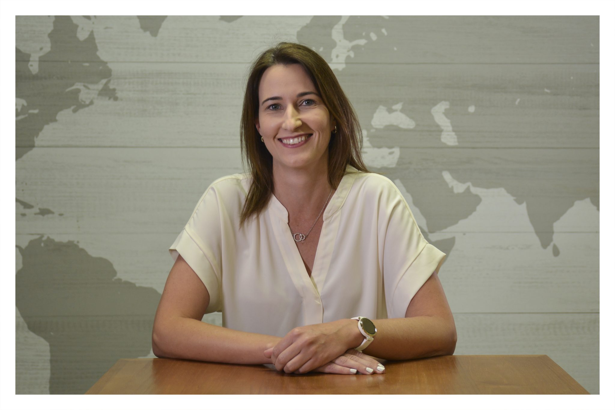 Team – Harvard House