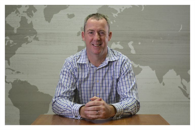 Team – Harvard House