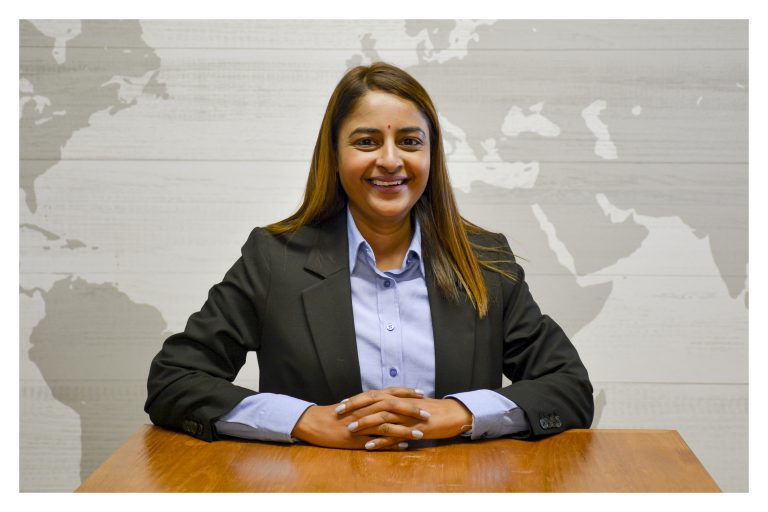 Team – Harvard House