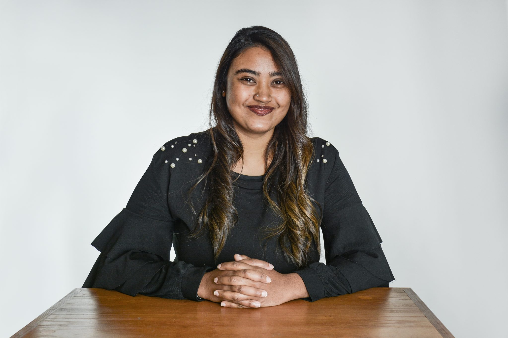 Team – Harvard House