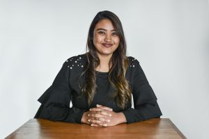 Team – Harvard House